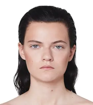 Gucci Poudre De Beauté Éclat Soleil - Beige