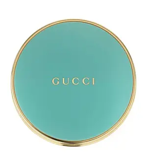 Gucci Poudre De Beauté Éclat Soleil - Beige