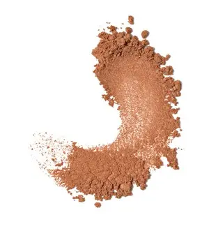 Gucci Poudre De Beauté Éclat Soleil - Beige