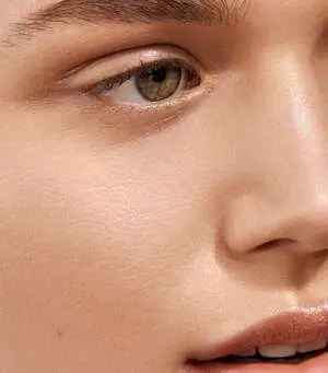 WESTMAN ATELIER Vital Skin Foundation Stick - Beige