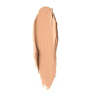 WESTMAN ATELIER Vital Skin Foundation Stick - Beige
