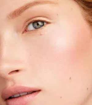 WESTMAN ATELIER Super Loaded Tinted Highlighter - Pink