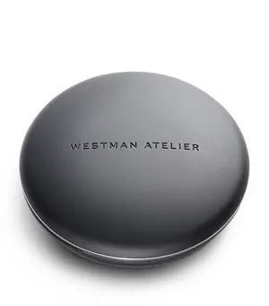 WESTMAN ATELIER Super Loaded Tinted Highlighter - Pink