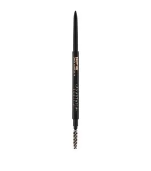 ANASTASIA BEVERLY HILLS Brow Wiz Brown