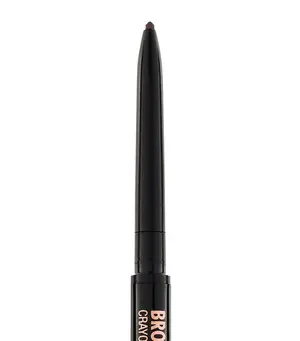 ANASTASIA BEVERLY HILLS Brow Wiz - Brown