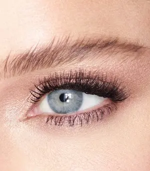 Charlotte Tilbury Eyes To Mesmerise Cream Eyeshadow - Nude