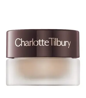 Charlotte Tilbury Eyes To Mesmerise Cream Eyeshadow - Nude