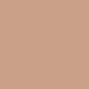 Charlotte Tilbury Eyes To Mesmerise Cream Eyeshadow - Nude