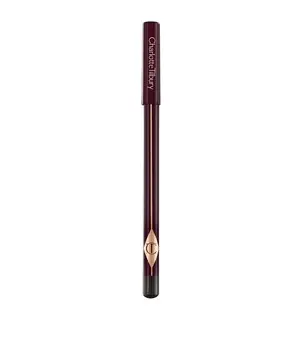 Charlotte Tilbury The Classic Eyeliner Pencil - Brown