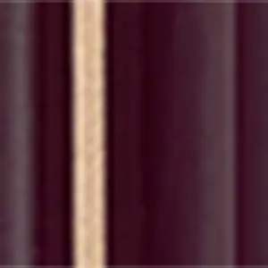 Charlotte Tilbury The Classic Eyeliner Pencil - Brown
