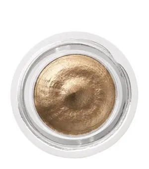 Charlotte Tilbury Eyes To Mesmerise Cream Eyeshadow - Gold