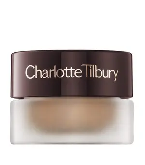 Charlotte Tilbury Eyes To Mesmerise Cream Eyeshadow - Gold