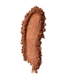 WESTMAN ATELIER Beauty Butter Powder Bronzer - Brown