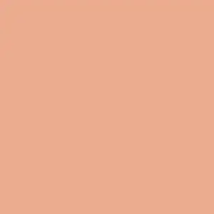 WESTMAN ATELIER Beauty Butter Powder Bronzer - Brown