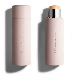 Westman Atelier Antioxidant Makeup Products