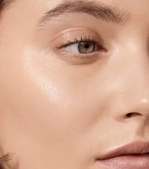 WESTMAN ATELIER Vital Skin Foundation Stick - Beige