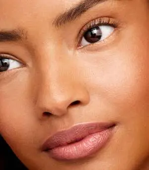 WESTMAN ATELIER Super Loaded Tinted Highlighter - Brown