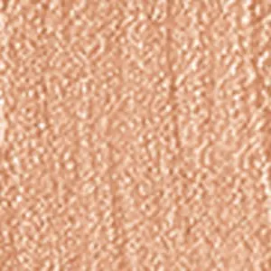WESTMAN ATELIER Super Loaded Tinted Highlighter - Brown