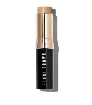 Bobbi Brown Skin Foundation Stick - Neutral