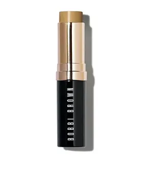 Bobbi Brown Skin Foundation Stick - Neutral