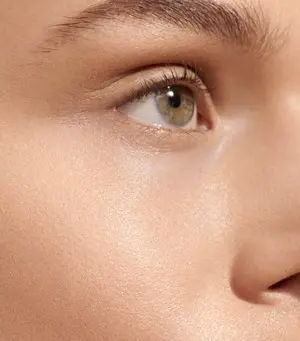 WESTMAN ATELIER Vital Skin Foundation Stick - Beige