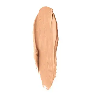 WESTMAN ATELIER Vital Skin Foundation Stick - Beige