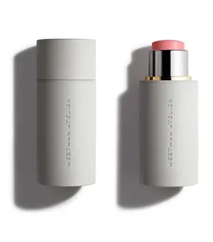 Westman Atelier Pink Stick