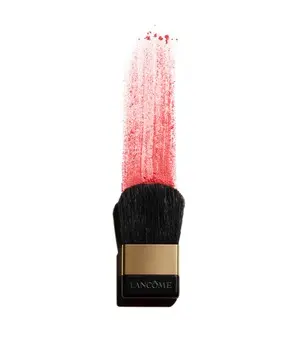LANCOME Lanc Blush Sutil 351 Blushing Tresor 19 - Pink