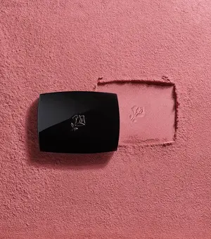 LANCOME Lanc Blush Sutil 351 Blushing Tresor 19 - Pink