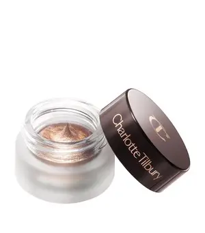 Charlotte Tilbury Eyes To Mesmerise Cream Eyeshadow Pink