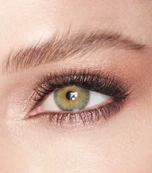 Charlotte Tilbury Eyes To Mesmerise Cream Eyeshadow - Pink
