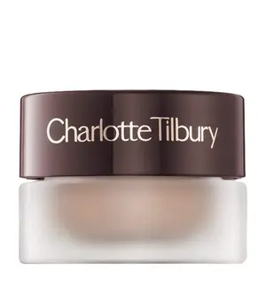 Charlotte Tilbury Eyes To Mesmerise Cream Eyeshadow - Pink
