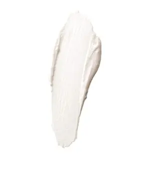 WESTMAN ATELIER Lit Up Highlighter Stick - Metallic