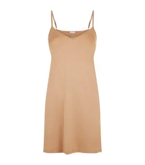 Hanro Adjustable Sleepwear For Women