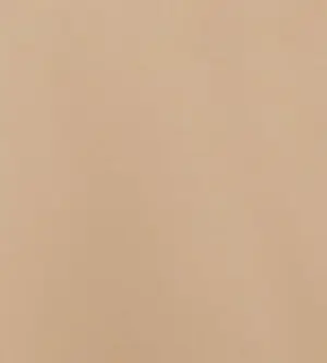 Hanro Satin Deluxe Bodydress - Beige