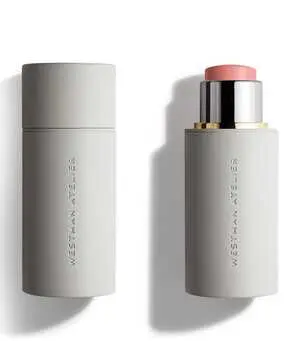 WESTMAN ATELIER Baby Cheeks Blush Stick - Pink