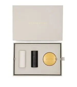 WESTMAN ATELIER The Gp Edition Le Box