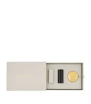 WESTMAN ATELIER The Gp Edition Le Box