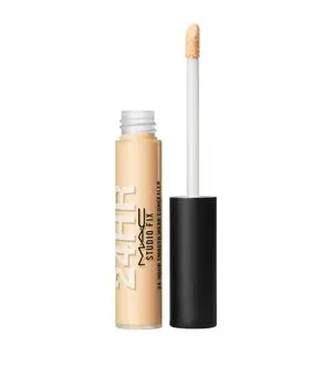 MAC COSMETICS Studio Fix 24-hour Concealer