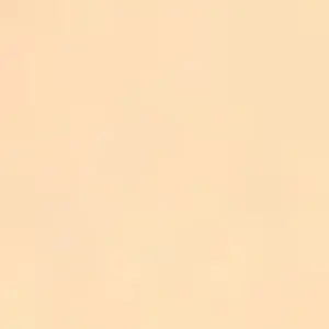 MAC COSMETICS Studio Fix 24-hour Concealer