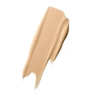 MAC COSMETICS Studio Fix 24-hour Concealer