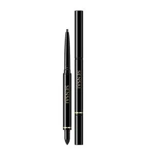 SENSAI Eyeliner Pencil - Brown