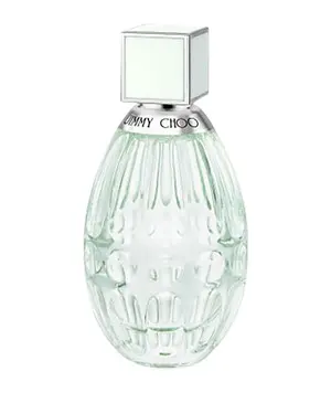 JIMMY CHOO Floral Eau De Toilette
