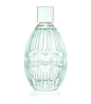 JIMMY CHOO Floral Eau De Toilette