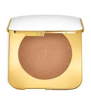 TOM FORD Soleil Glow Bronzer - Brown