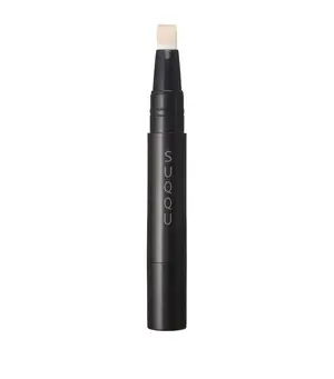 SUQQU Radiant Cream Concealer - Neutral