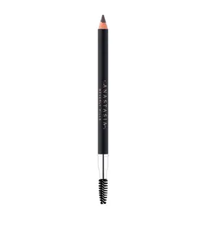 ANASTASIA BEVERLY HILLS Perfect Brow Pencil - Brown