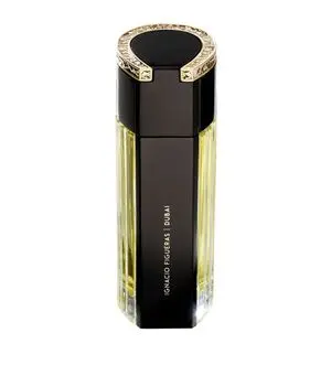 IGNACIO FIGUERAS Dubai Eau De Parfum