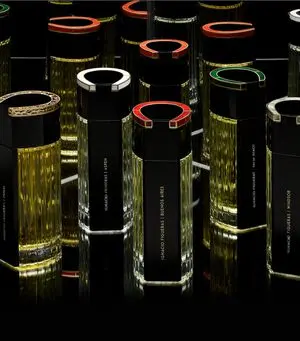 IGNACIO FIGUERAS Dubai Eau De Parfum