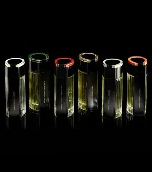 IGNACIO FIGUERAS Dubai Eau De Parfum